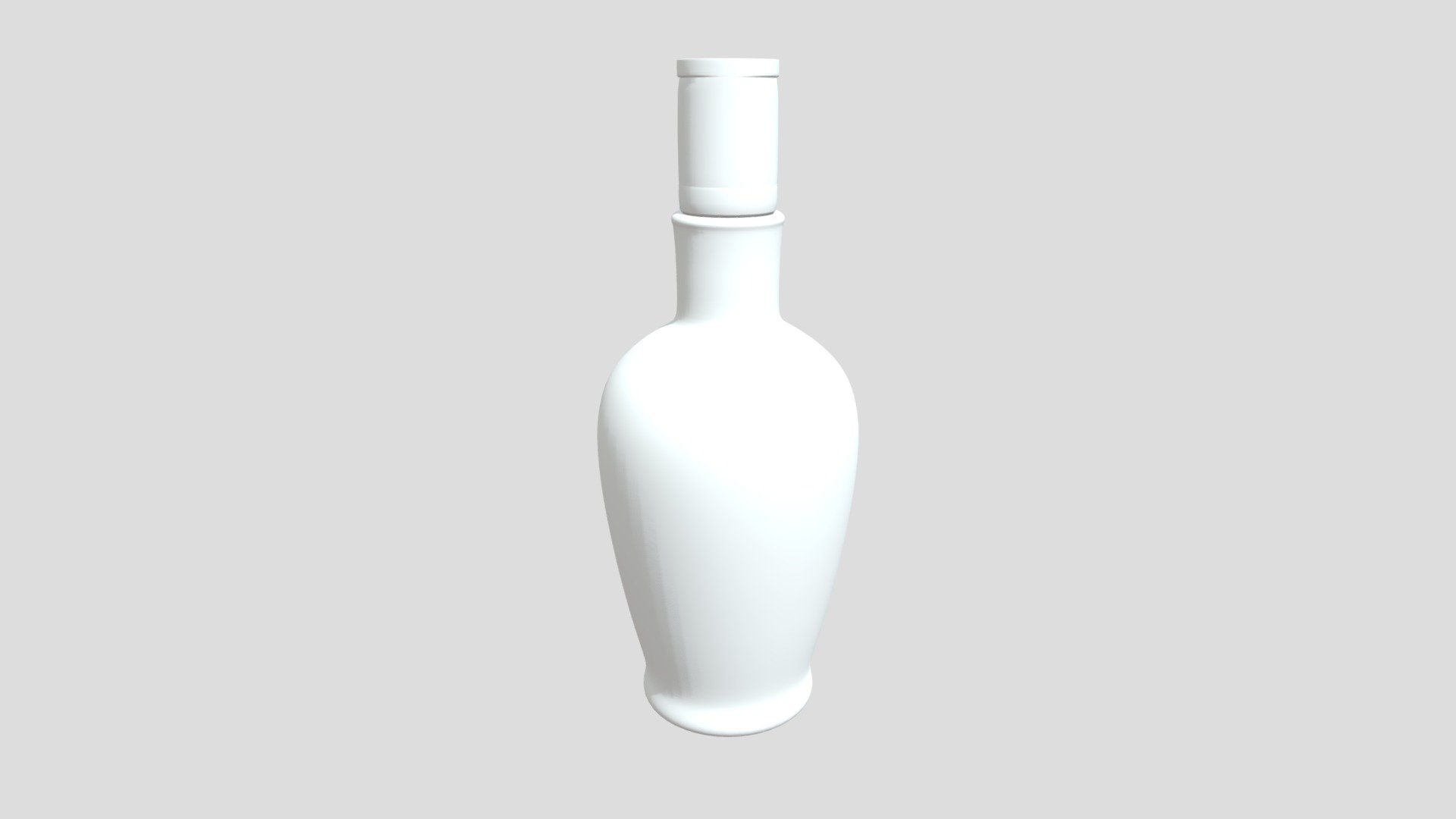 jjj - 3D model by JTTeam [2af21b7] - Sketchfab