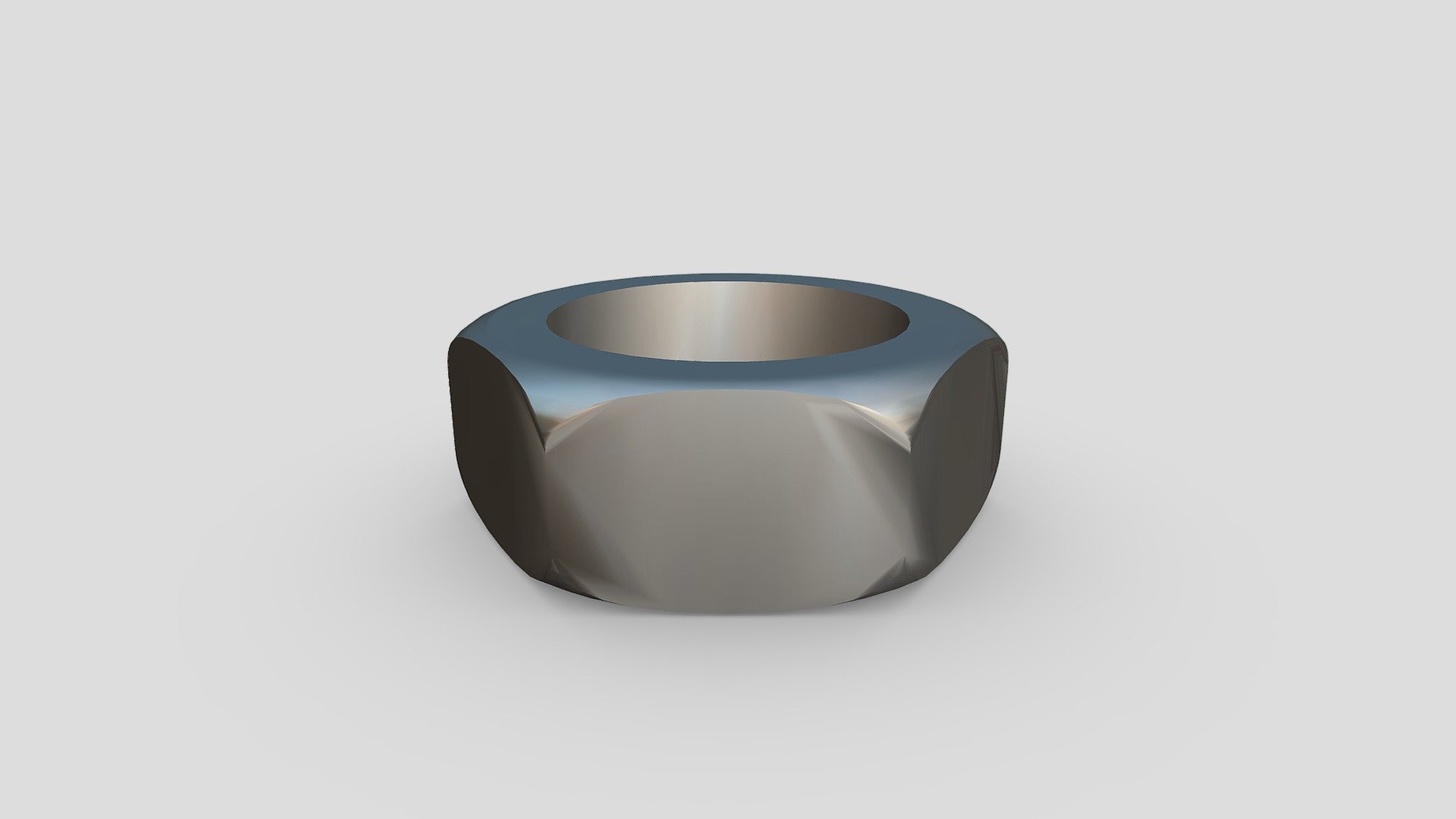 Drawing12 - 3D model by yaseminkorkmaz1 [2af4743] - Sketchfab