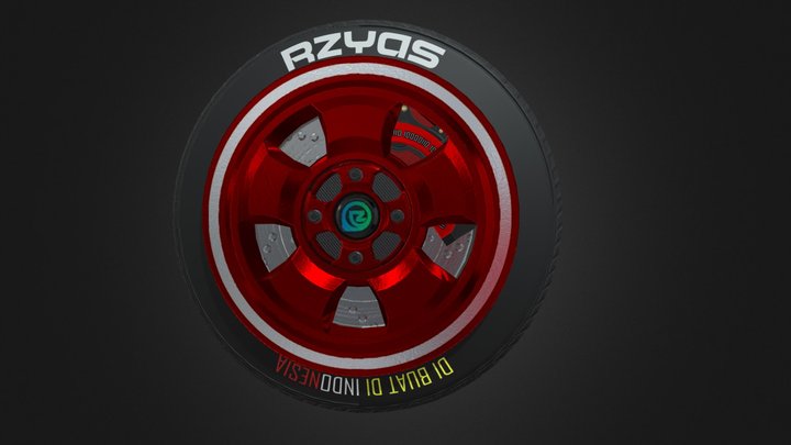 Gtlf 3D models - Sketchfab