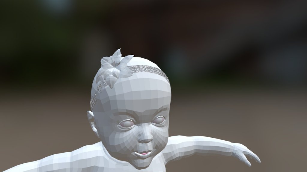 Model - 3D model by ELDHO ABRAHAM (@eldhoabraham1986) [2af7a24] - Sketchfab