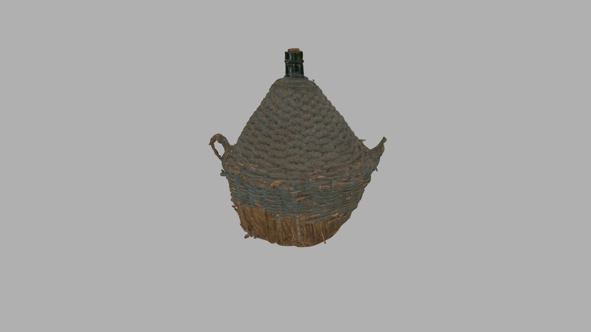 Eikona 74 - 3D model by Dotsoft [2afdf72] - Sketchfab