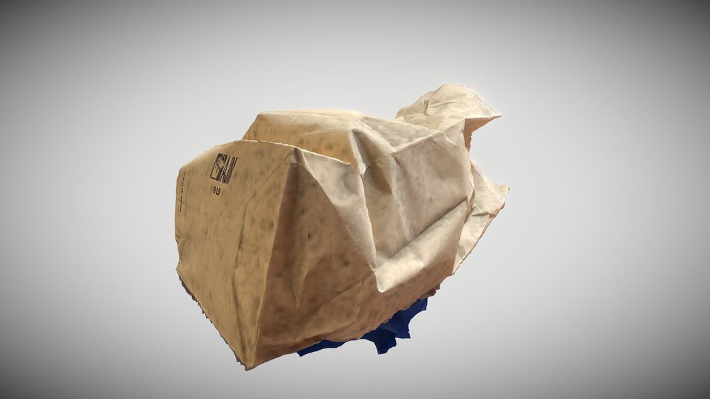 Props - A 3D model collection by AbrahamTheGreat - Sketchfab