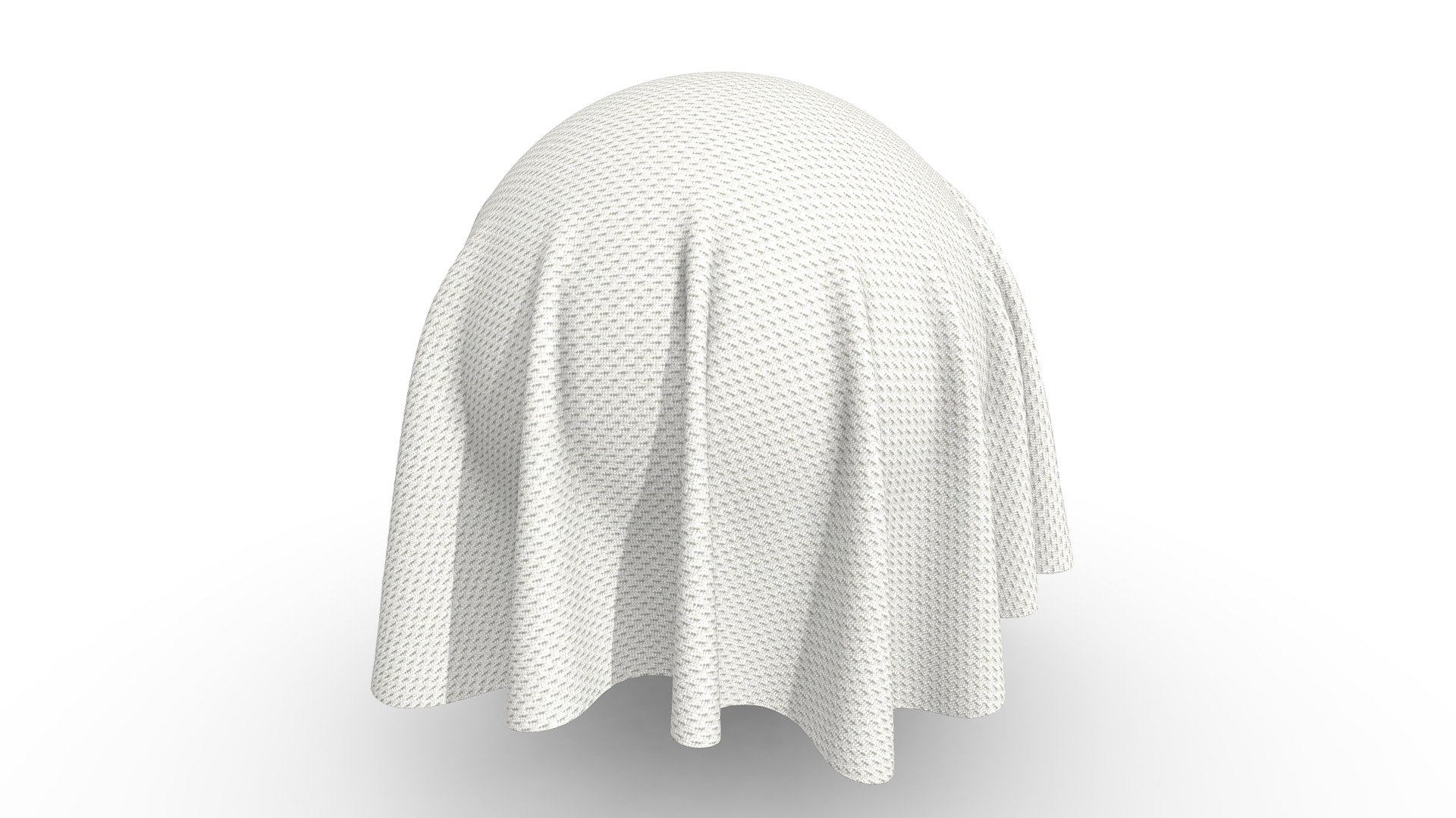 MESH Seamless Fabric Texture_BCKMES01177 - Buy Royalty Free 3D model by ...
