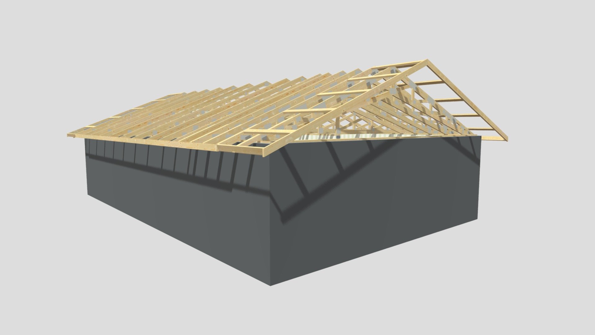 35199 - Download Free 3D model by НойХаус (@newhouse58) [2b040b3 ...