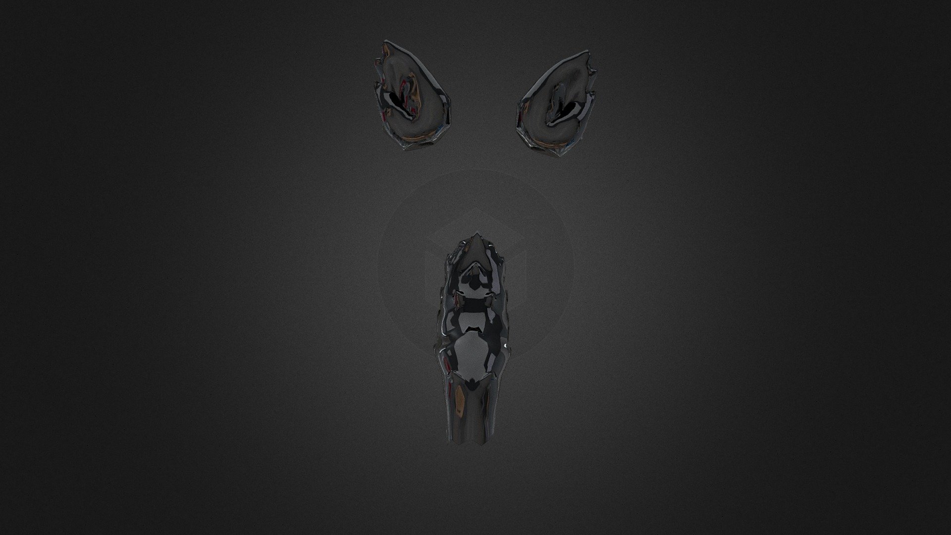 Aphmauwolfearsandtail 3d Model By Alexkittybunny 2b060ca Sketchfab