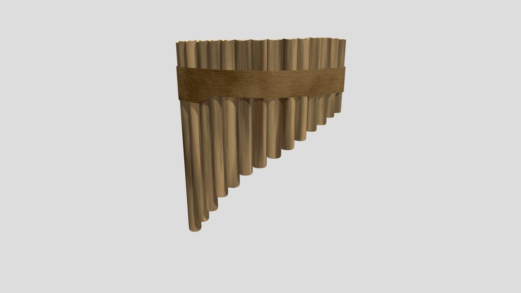 stuff - A 3D model collection by LordModel - Sketchfab