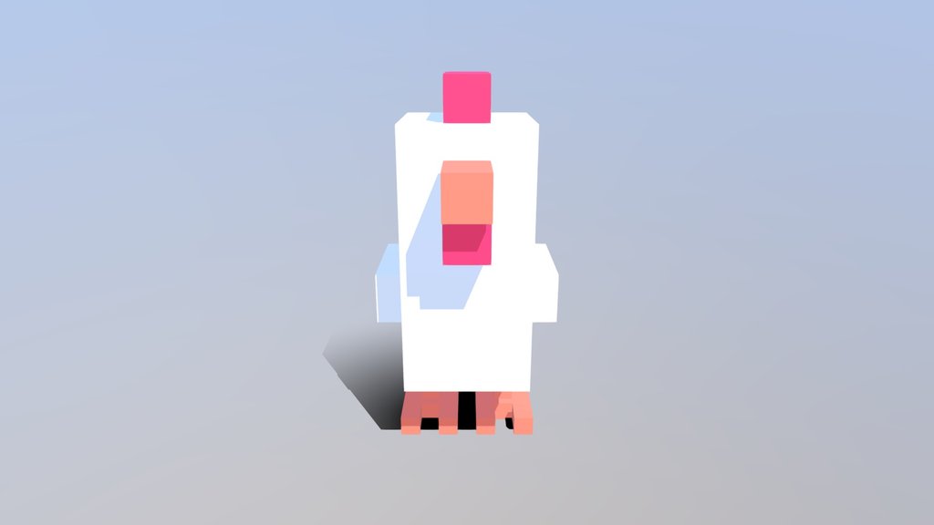 mmmm - A 3D model collection by mennewiersma - Sketchfab