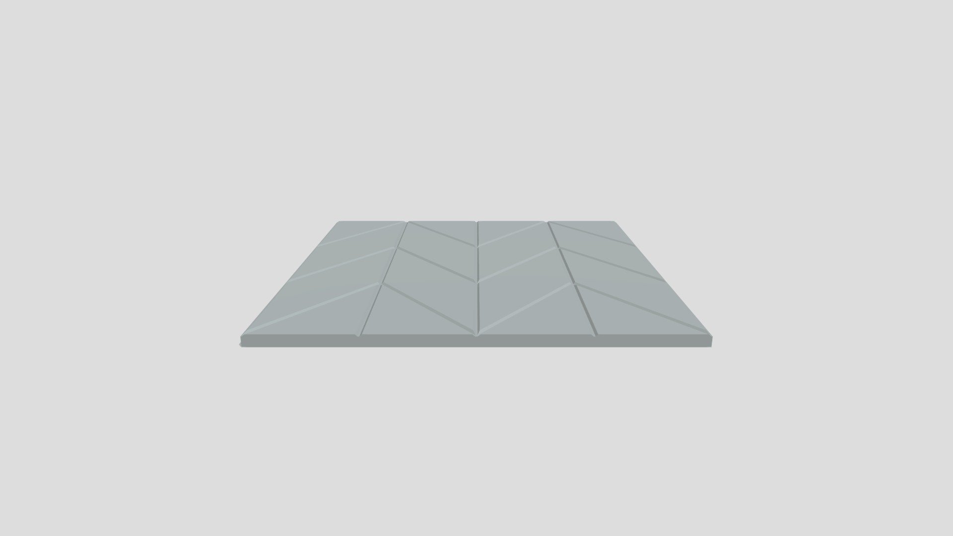 PP 70 - 3D model by kobax (@kobaxPL) [2b0b1f8] - Sketchfab
