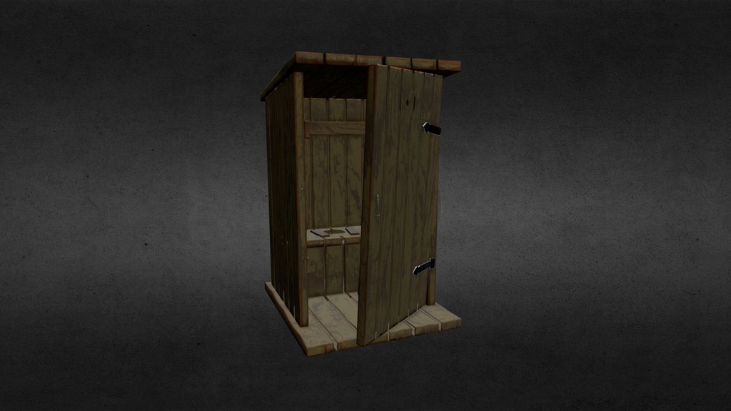 lohith - A 3D model collection by Lohith.Moses.Moses - Sketchfab
