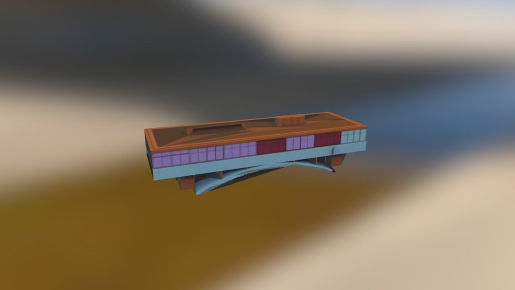 PRUEBA PLUG IN - 3D model by gf.estefania [2b0b6aa] - Sketchfab