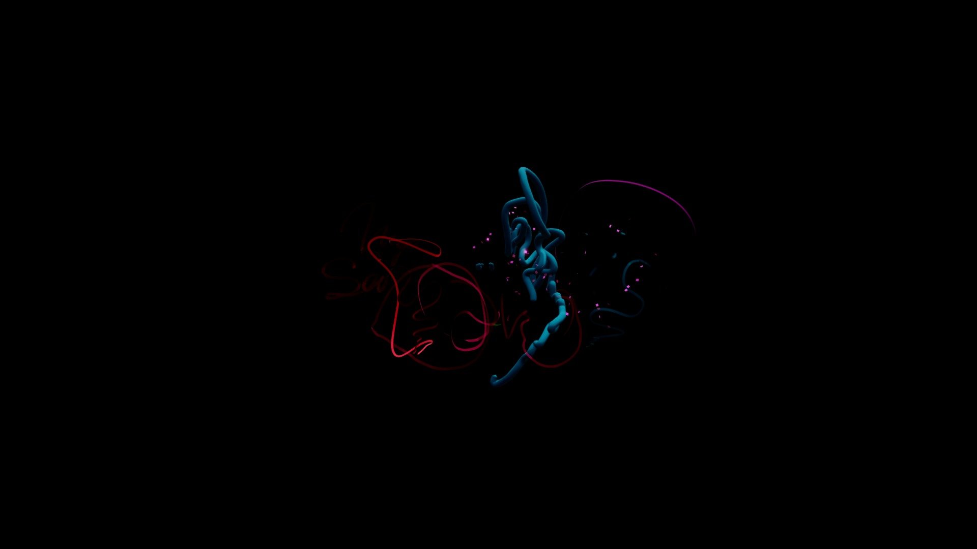 abcd - 3D model by malia.g [2b0bd96] - Sketchfab