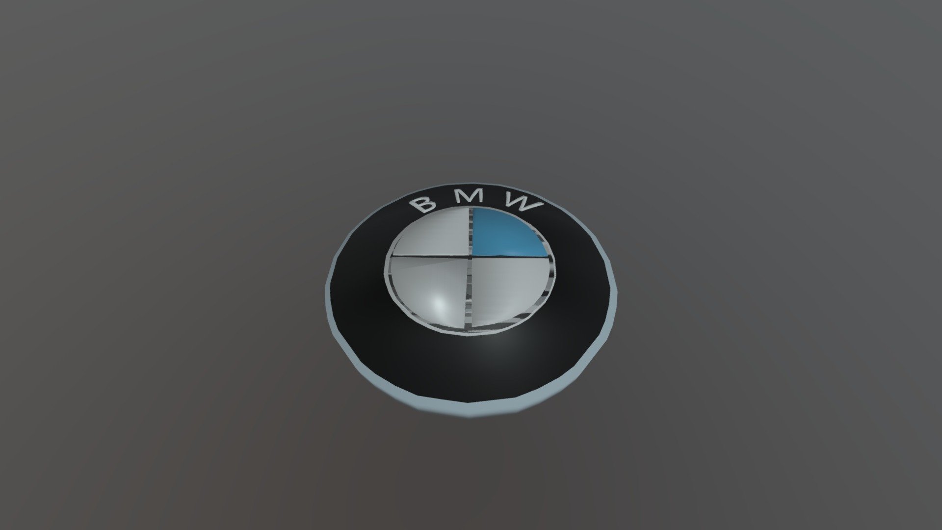 bmw - 3D model by lonasare123 [2b0c956] - Sketchfab
