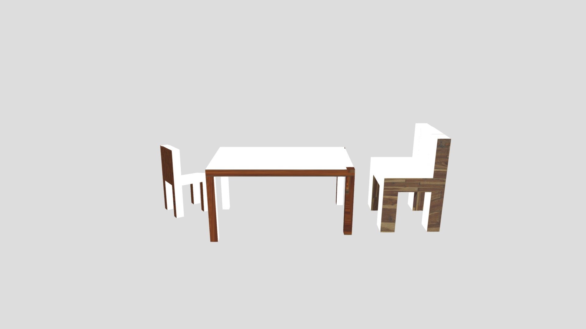OWN MOD - Download Free 3D model by Rhulani5 [2b12685] - Sketchfab