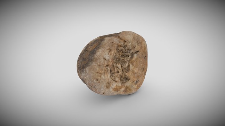 IrisProcess - Sketchfab
