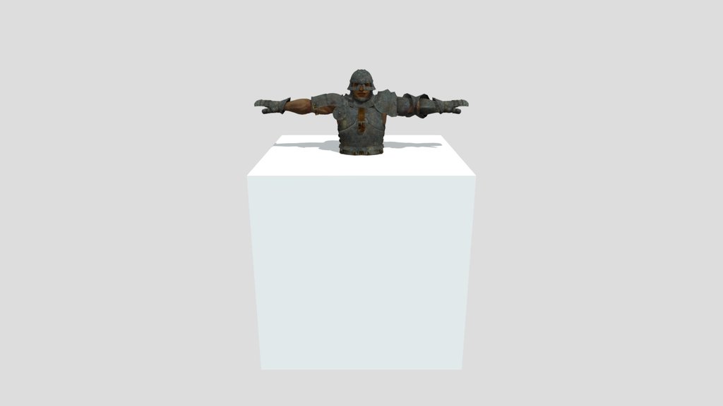 Berserk - A 3D model collection by ♦LoveMeMore♦ (@LoveMeMore2) - Sketchfab
