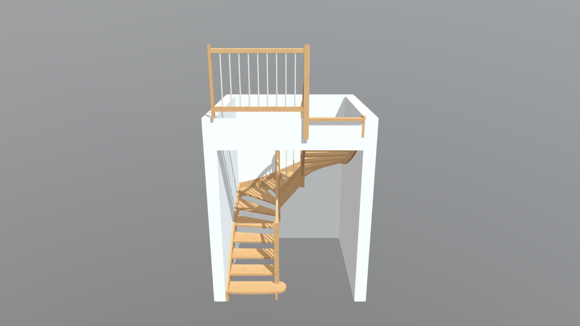 S112 - 3D model by maro [2b1ae6c] - Sketchfab