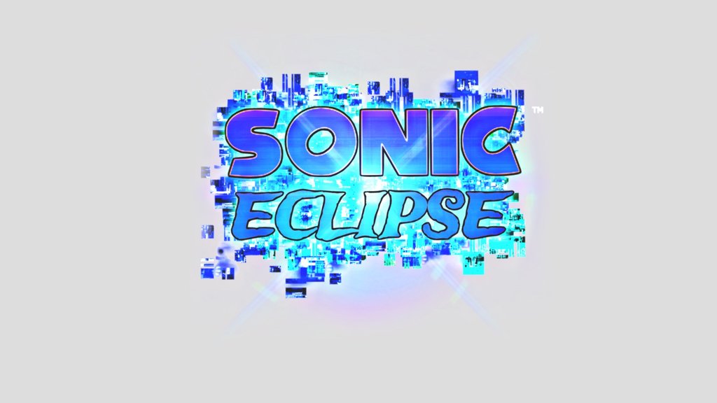 Logo - A 3D model collection by TheMovieverse - Sketchfab