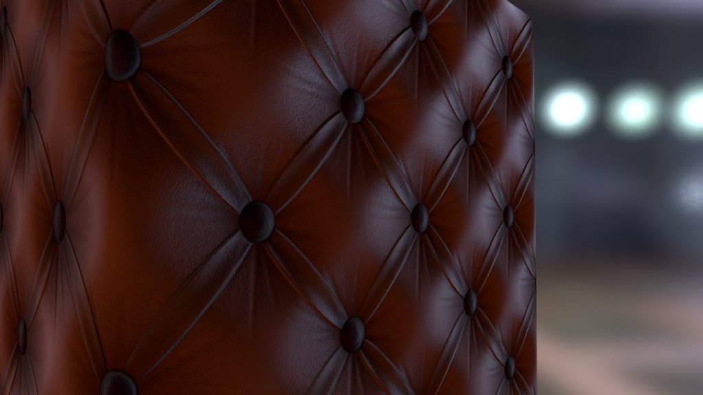 SubstanceDesigner-Leather - 3D model by j.bartyna [2b1f542] - Sketchfab