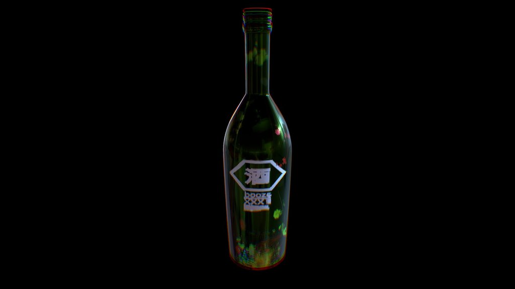 Draw reference - A 3D model collection by Hiro.Lun - Sketchfab