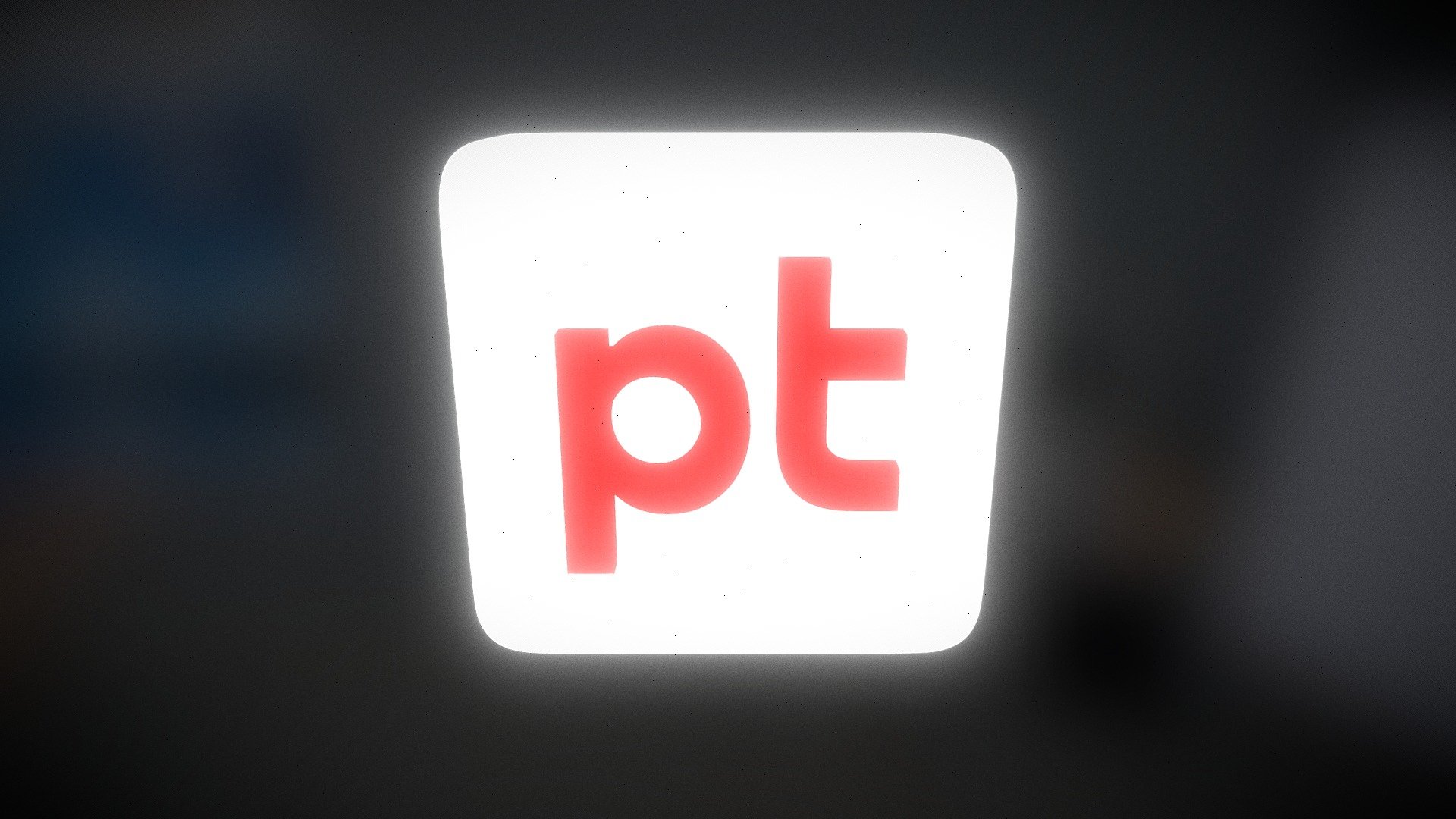 pictagram 2 - 3D model by AlbertMurphy [2b21ef2] - Sketchfab