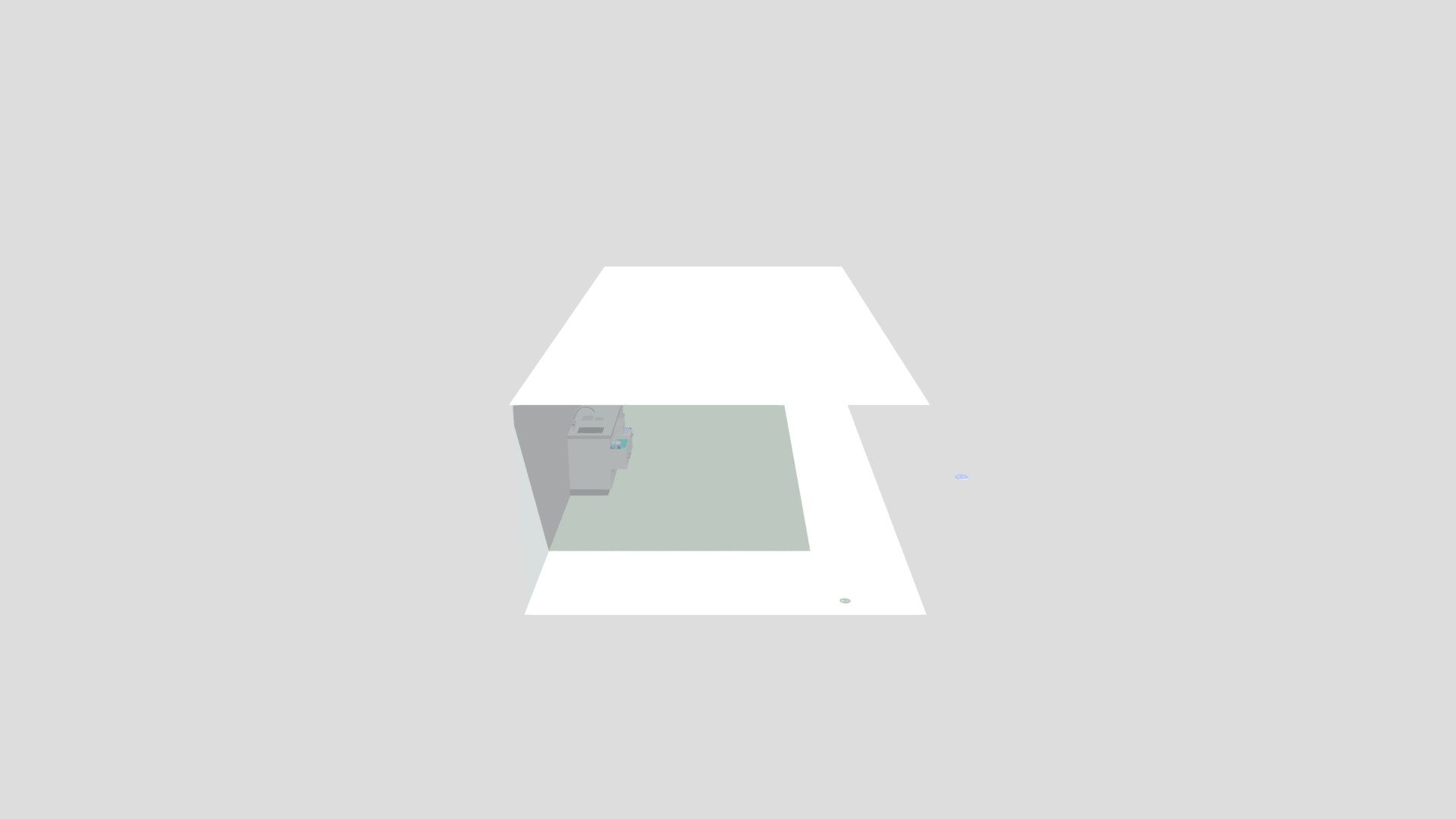 slimco_zonder_lift__ - 3D model by ajvr [2b24ecc] - Sketchfab