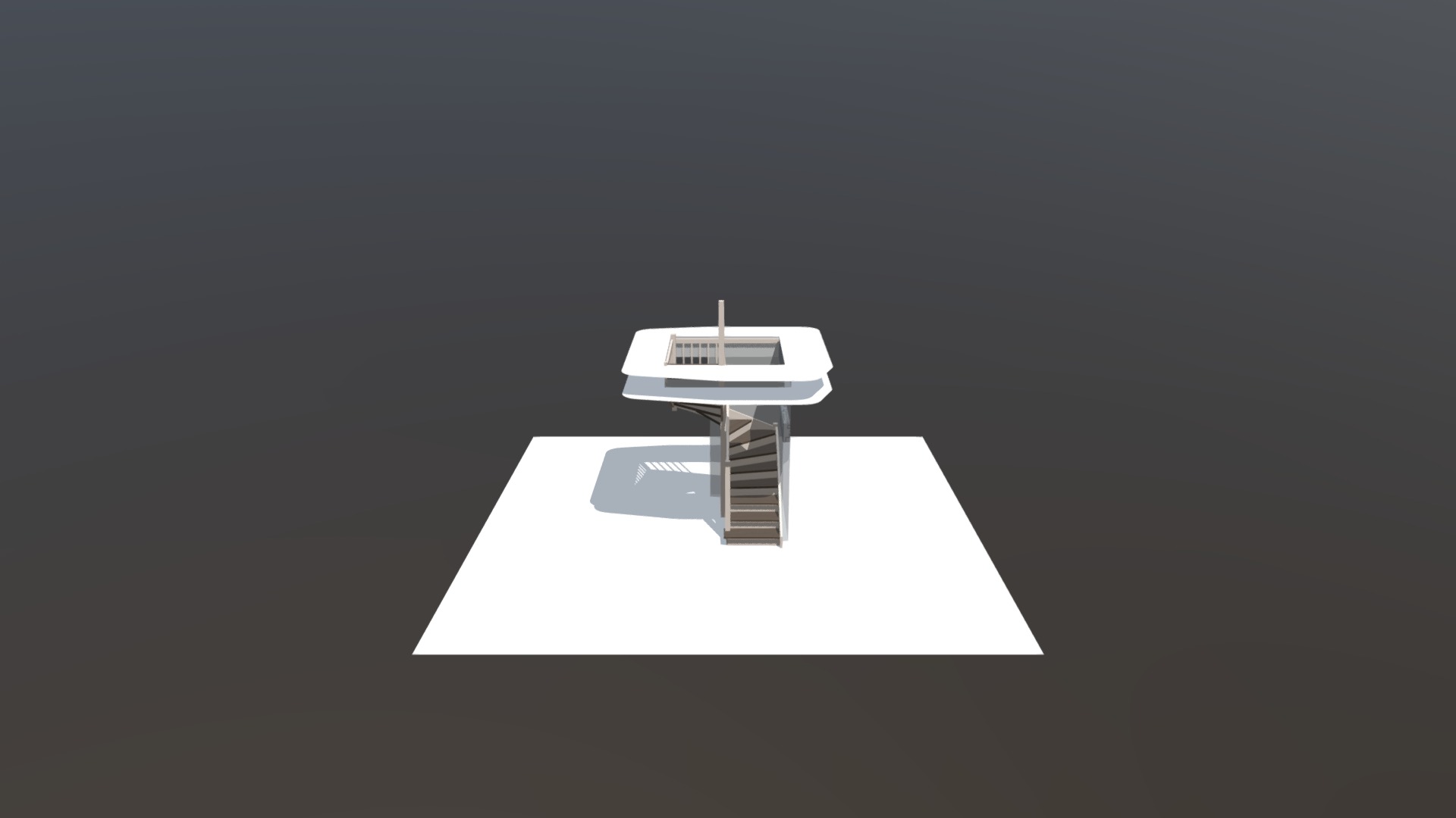 CA1810 - 3D model by dippanels [2b294f3] - Sketchfab