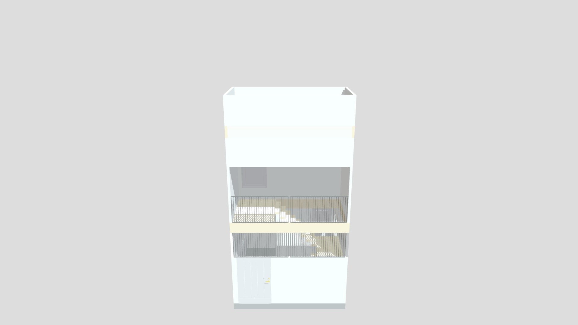 Ar_MODEL - 3D model by chennailgs [2b2afb8] - Sketchfab