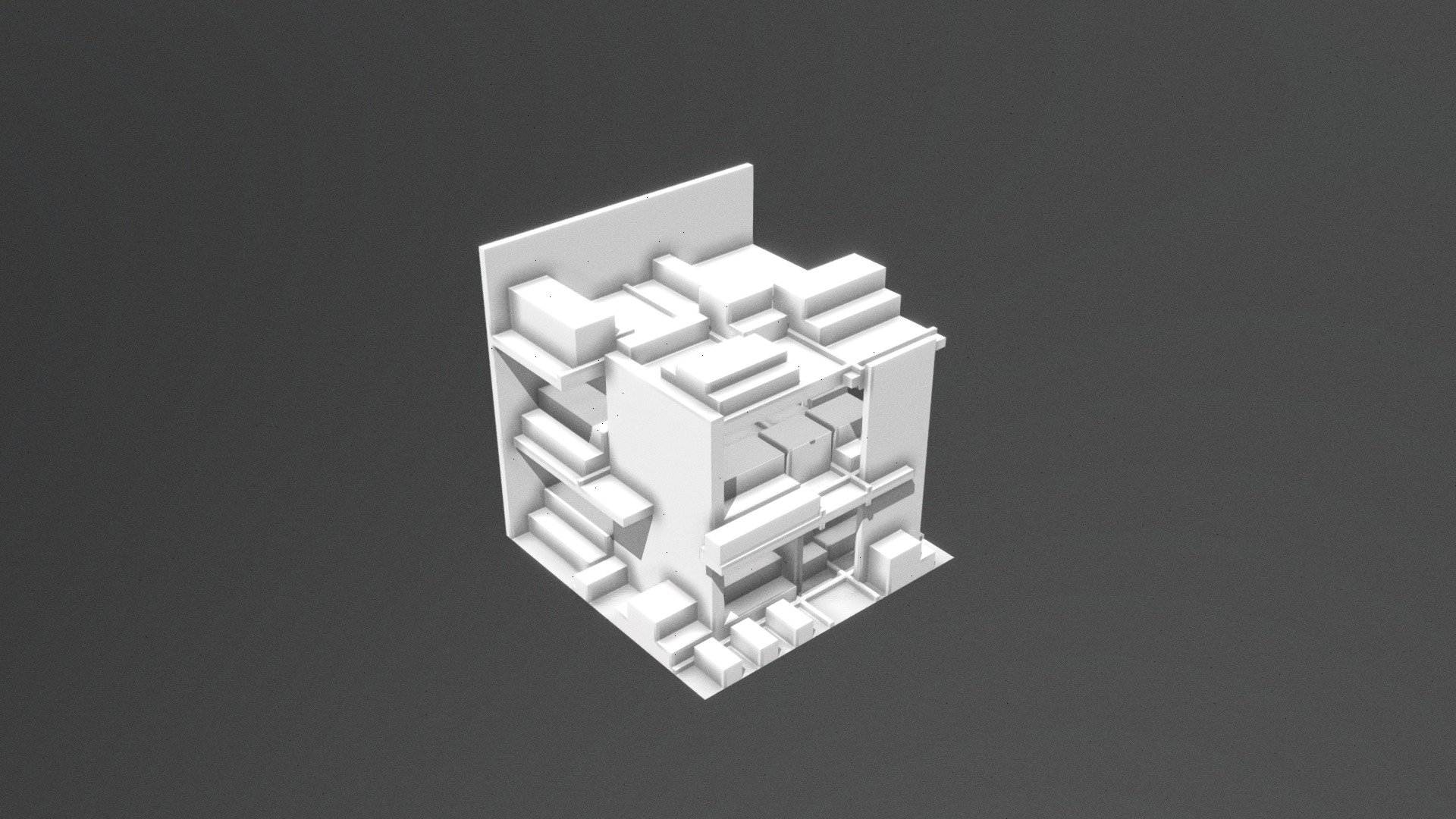 olinda UA108 - 3D model by nachngi [2b2d2a5] - Sketchfab