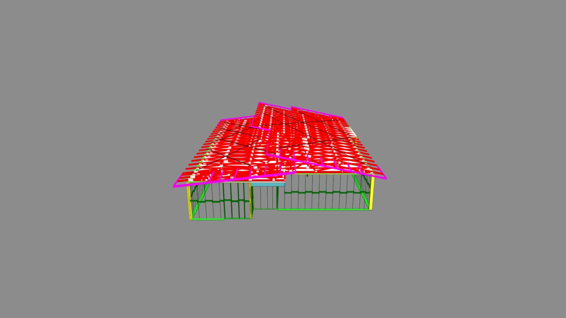 FERG-PALMVIEW204-SLB - Download Free 3D model by Porters Truss & Frame ...
