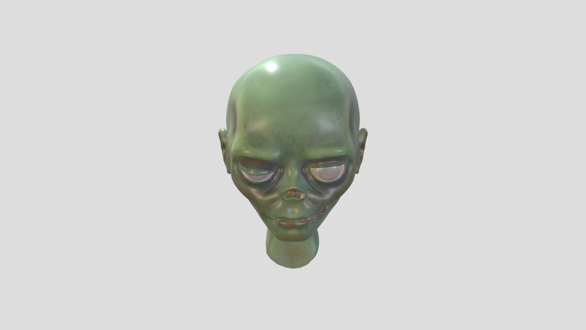 B2B1_Patti_Celia_Intro3DMod_ExamenS1 - 3D model by celiapatti [2b30ec3 ...