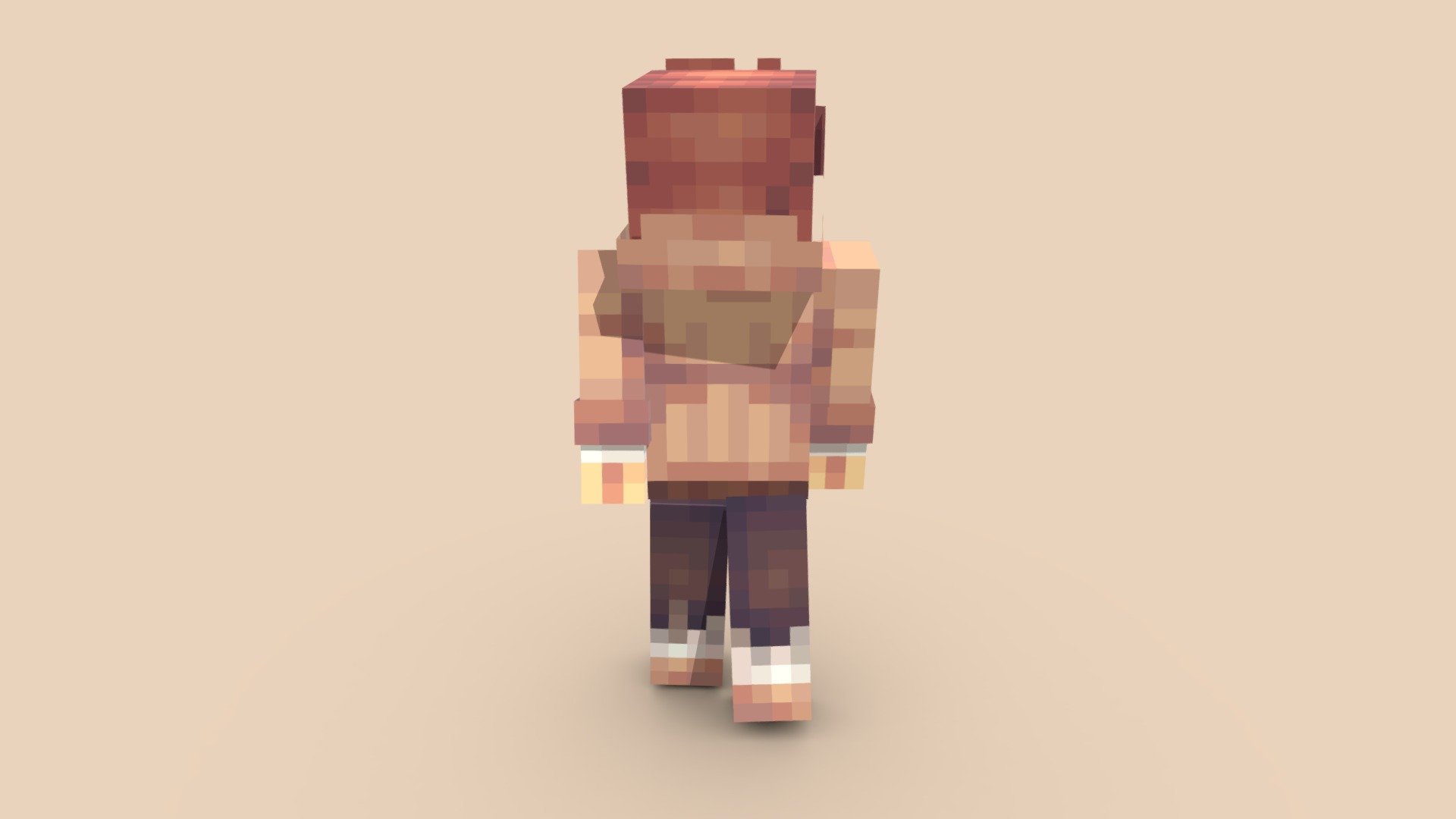 gfdgdf - 3D model by sdgsdgsg [2b3417e] - Sketchfab
