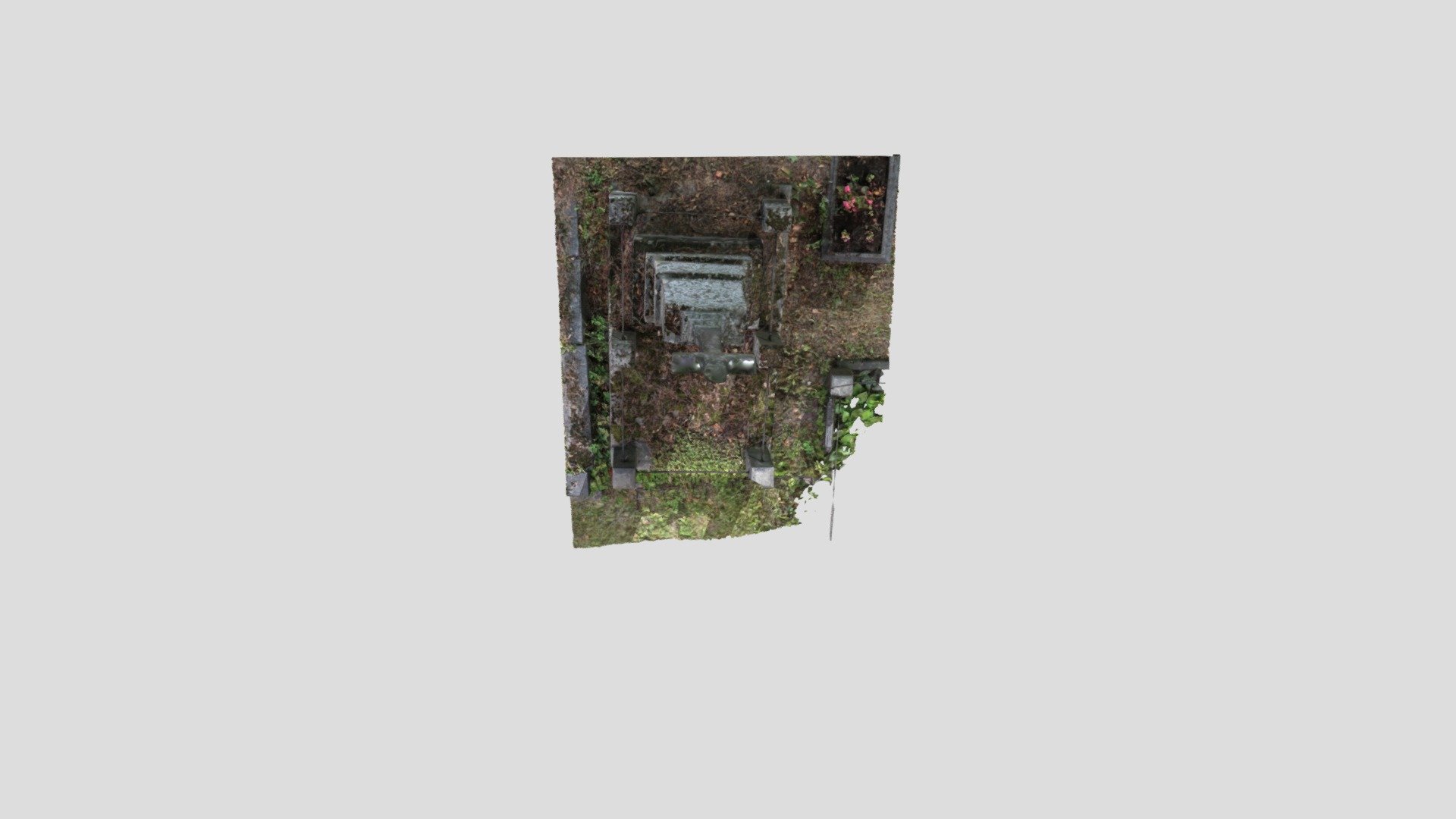 Data - 3D model by justinas_vp [2b34cbf] - Sketchfab