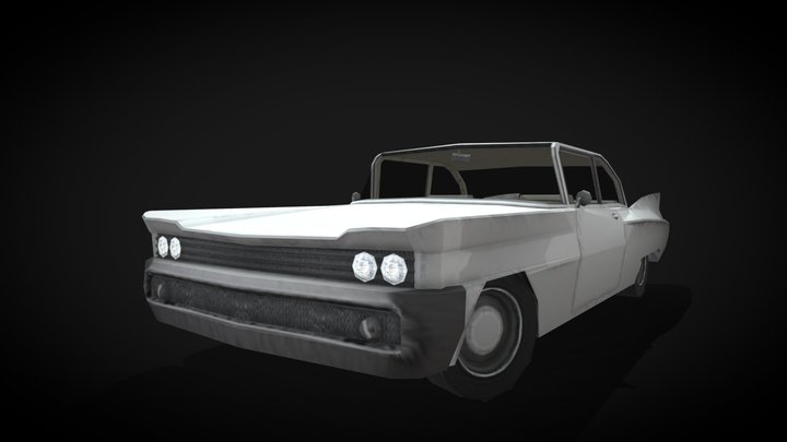 Muscle 3D models - Sketchfab