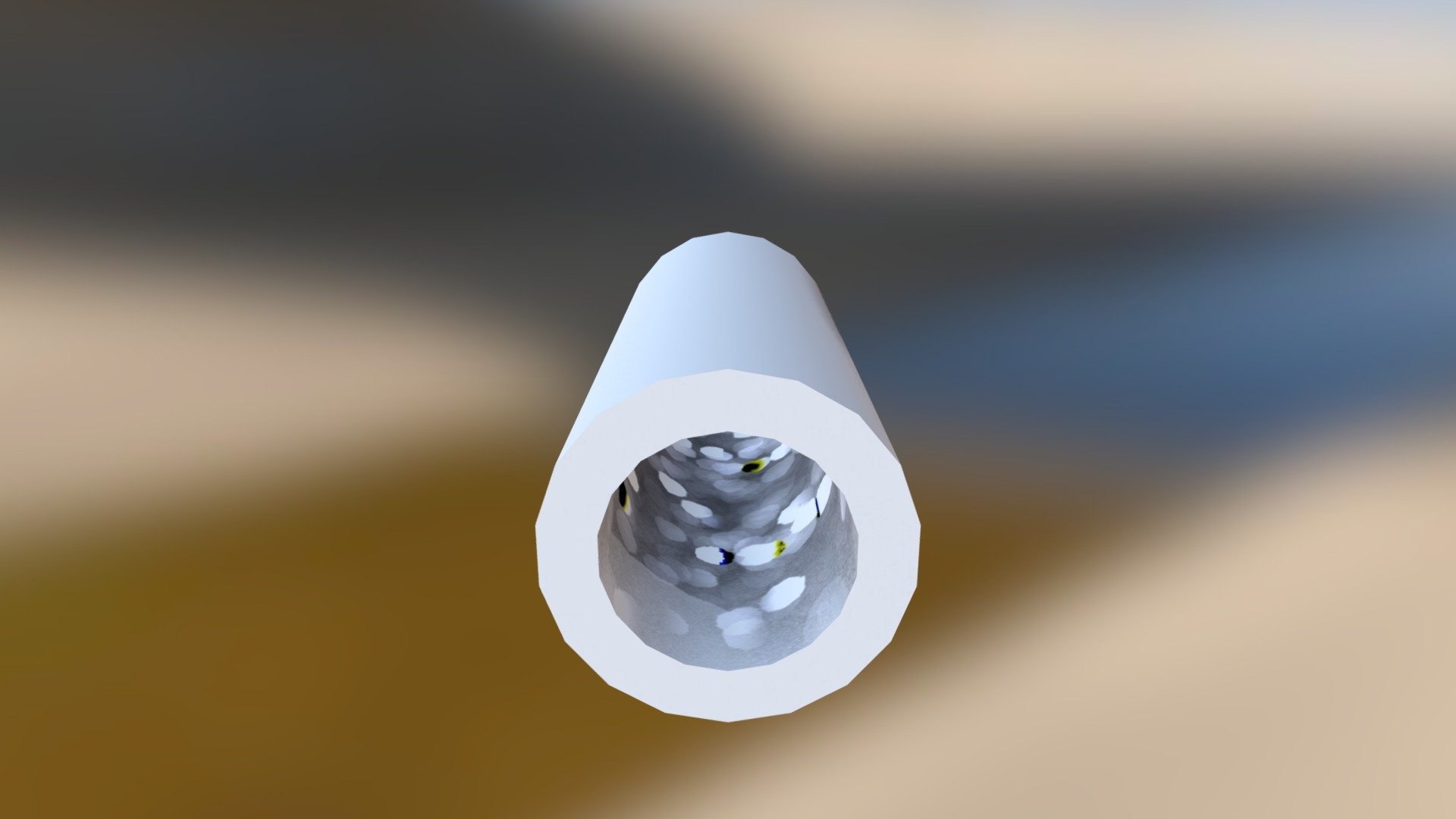 Render2 - 3D model by pauline.delaere [2b35ecd] - Sketchfab