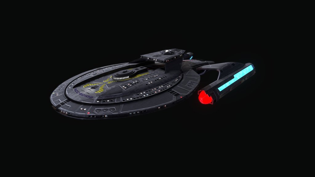 Technology-Space - A 3D model collection by moradin99 - Sketchfab