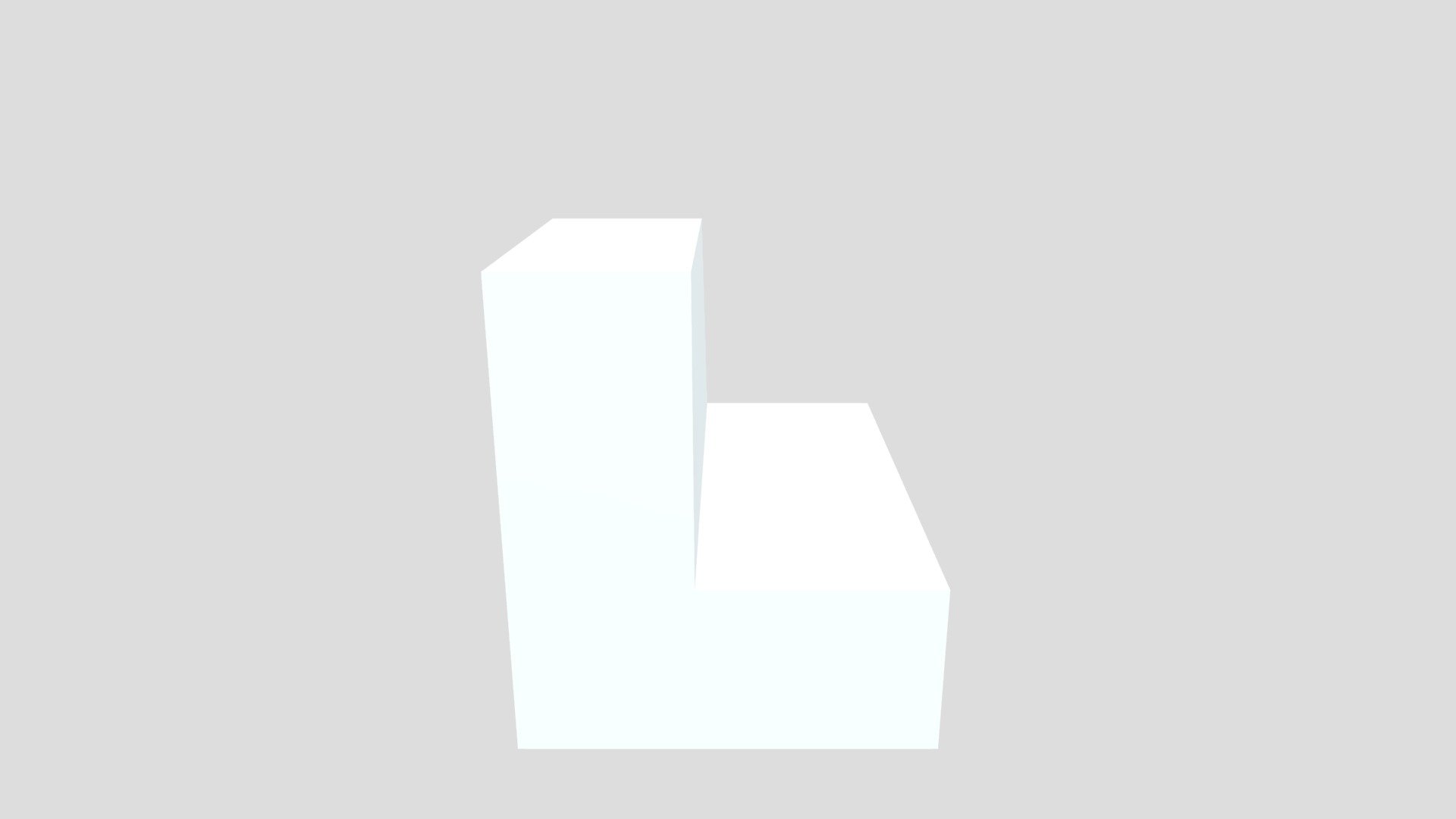 Figura 12 - Download Free 3D model by danaren_011 [2b39c02] - Sketchfab
