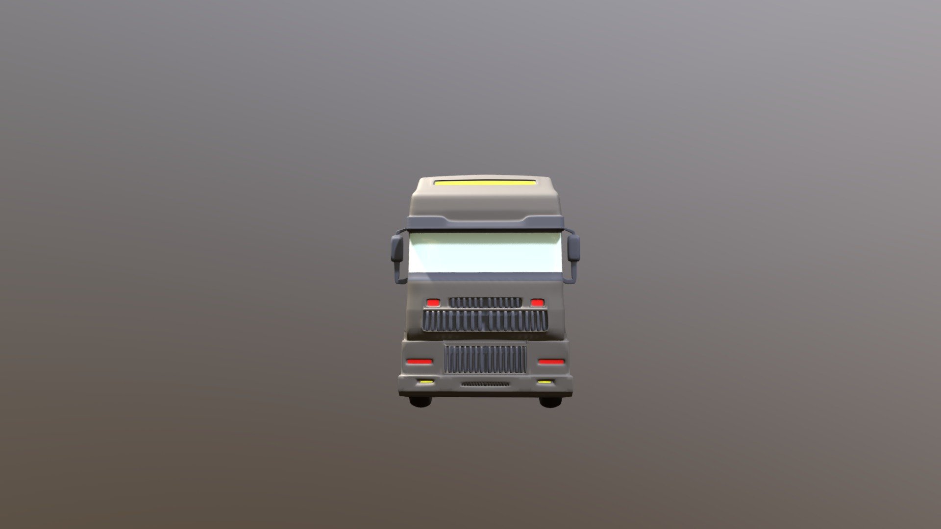 Musée de NFT's - 3D model by rororo (@rororororoRORORORROROR) [2b39cc3 ...