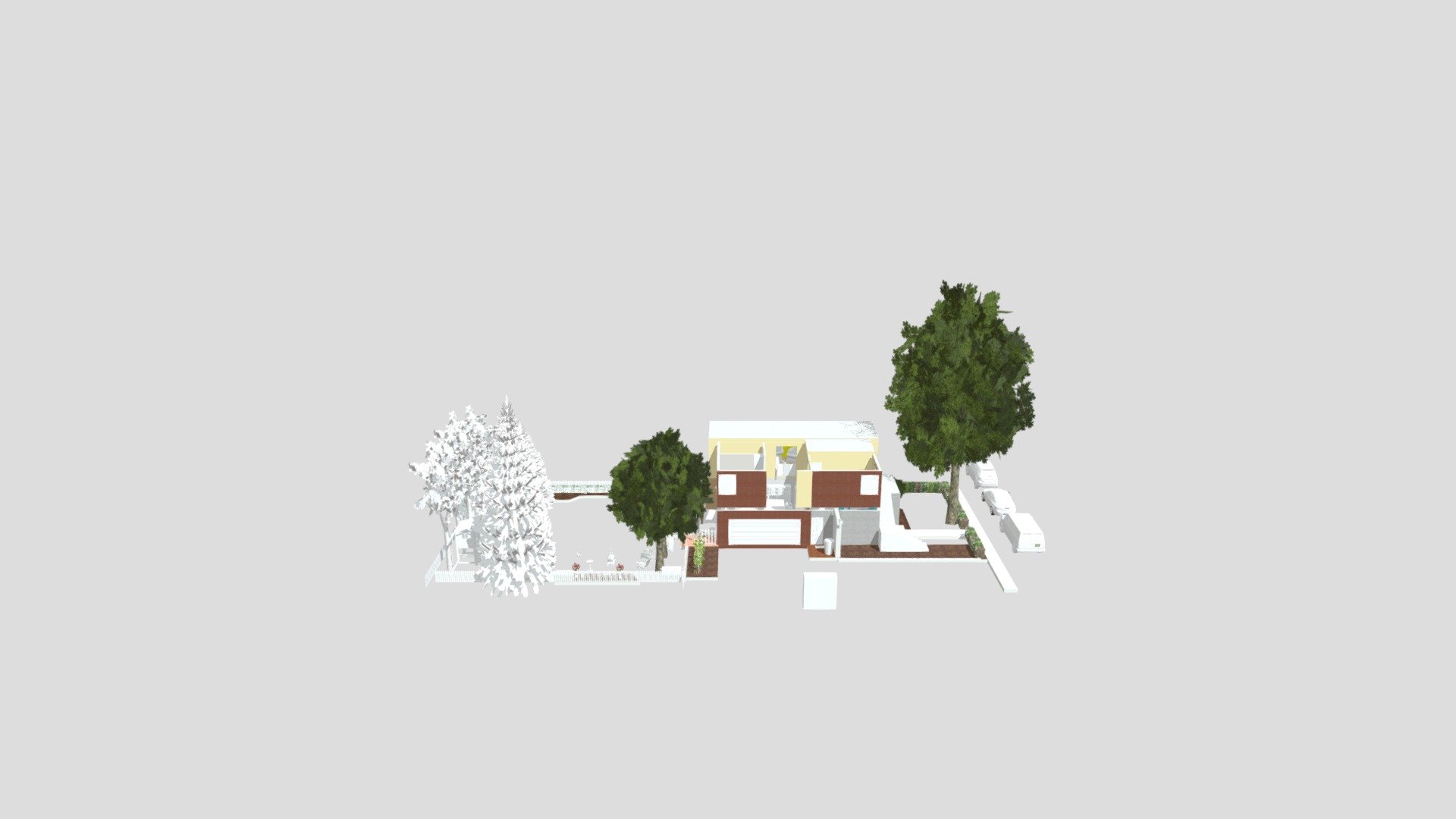 5147 Connaught - Download Free 3D model by Home Design 3D ...