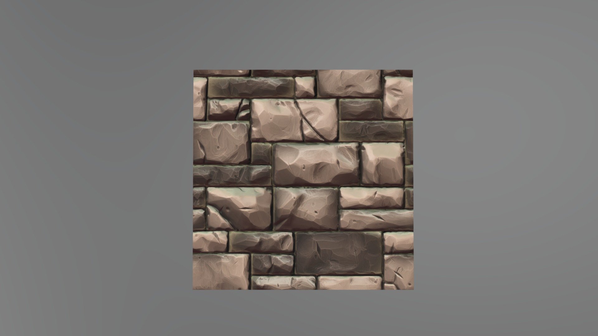 stone texture - 3D model by Teby [2b3ebbc] - Sketchfab
