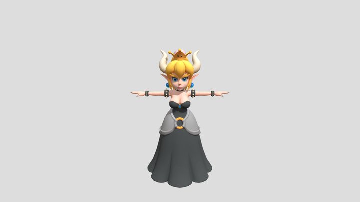 Superfighterm 3D models - Sketchfab