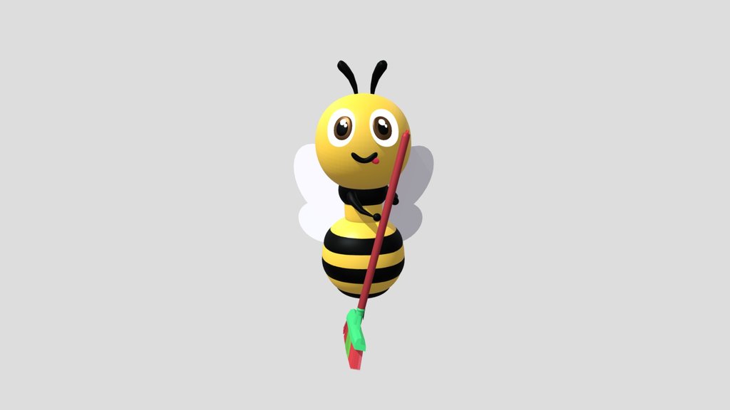 Buterfly - A 3D model collection by marinalapitatrabajos - Sketchfab