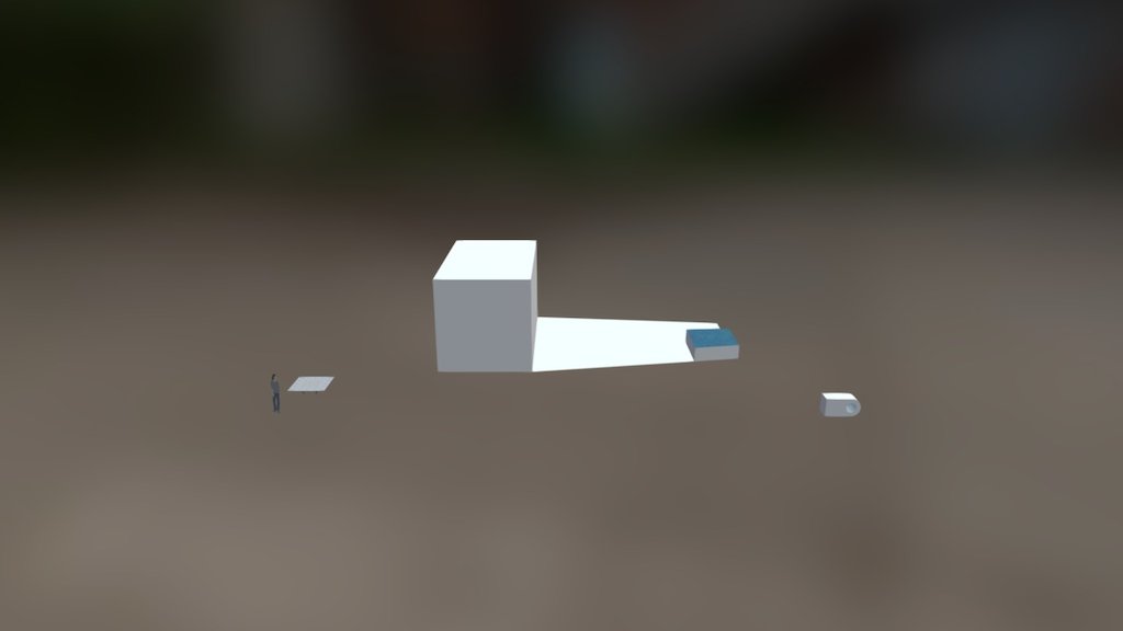 3333333333333 - 3D model by tyga [2b41cc5] - Sketchfab