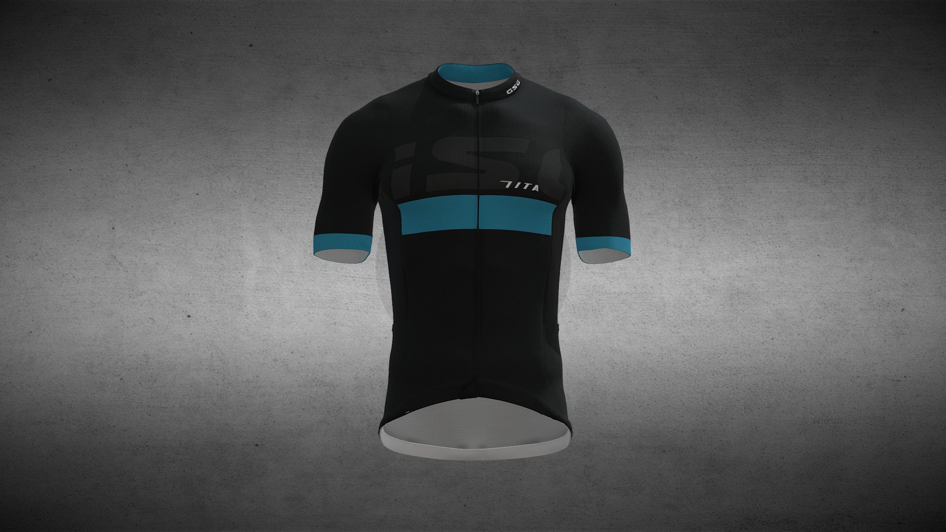 VIS PRO - 3D model by GIESSEGICUSTOM [2b42ee9] - Sketchfab
