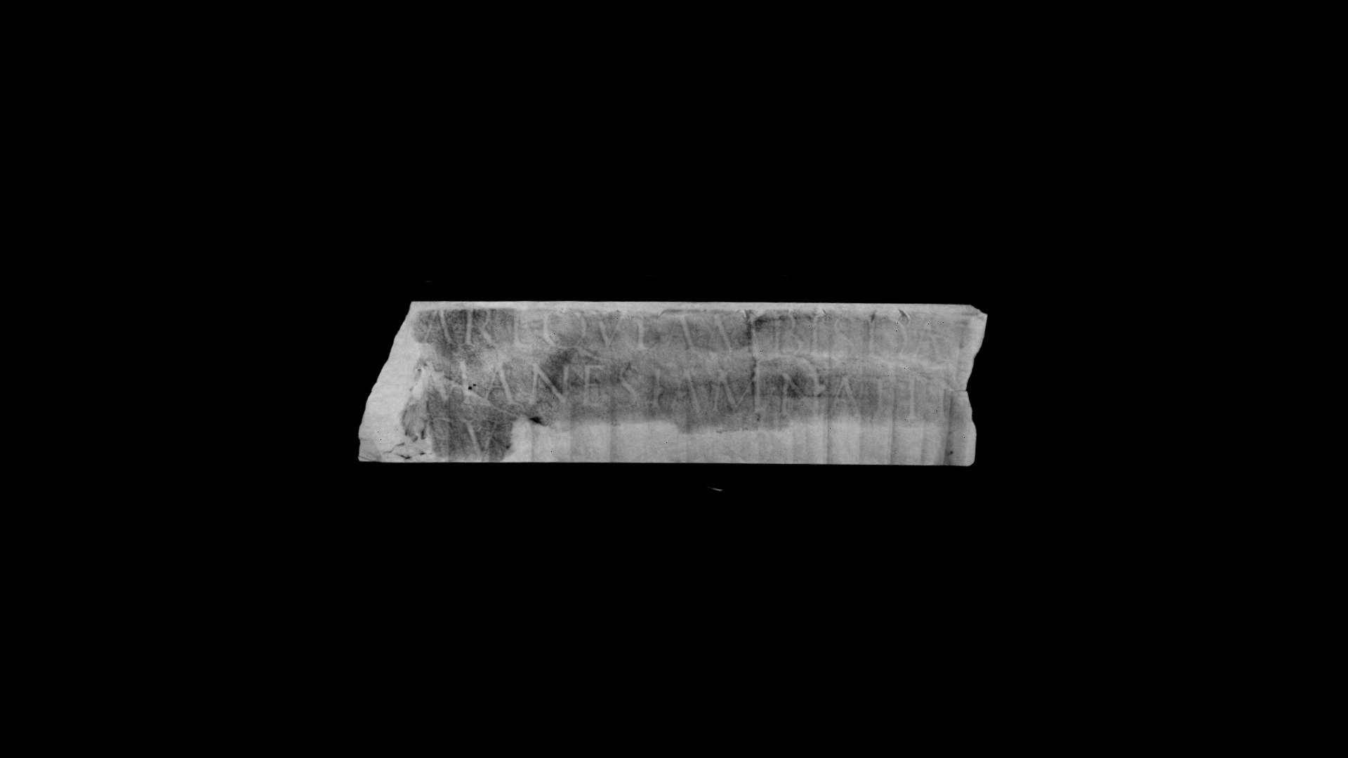 Tomb of the Children of Sextus Pompeius Iustus - 3D model by formatxyz ...