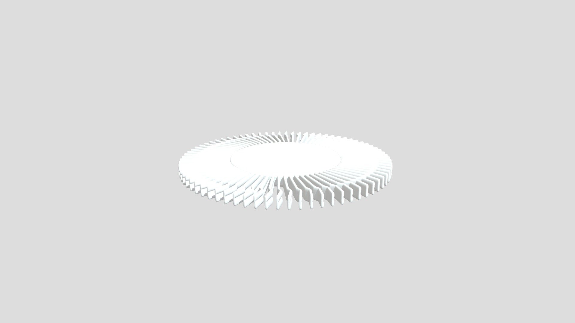 Laptop cooler - Download Free 3D model by rieidi_gaming (@remove.os ...