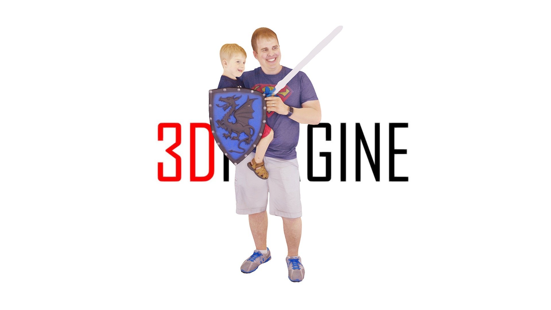 My Sketchfab Mesh - 3D model by 3dimagine [2b4a536] - Sketchfab