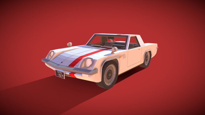 Mcpe-model 3D models - Sketchfab