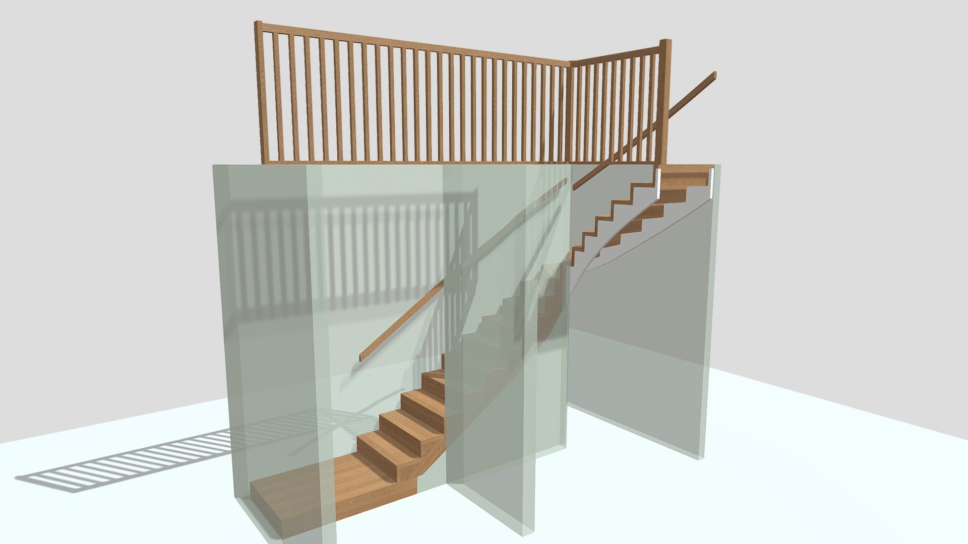B rringe2 - 3D model by snickeribolaget [2b4cd4f] - Sketchfab
