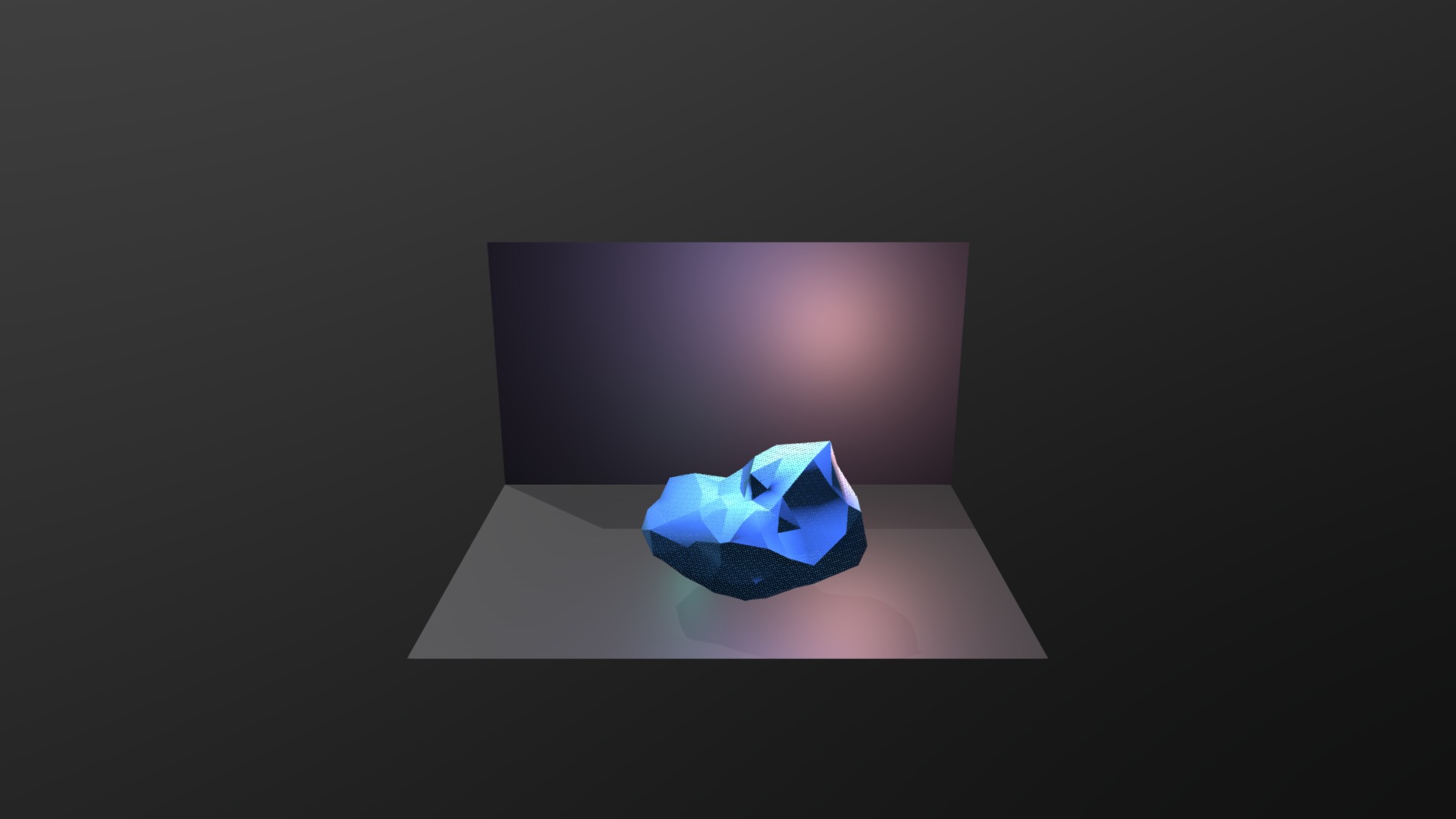 element - 3D model by kennykiala7 [2b4fe89] - Sketchfab
