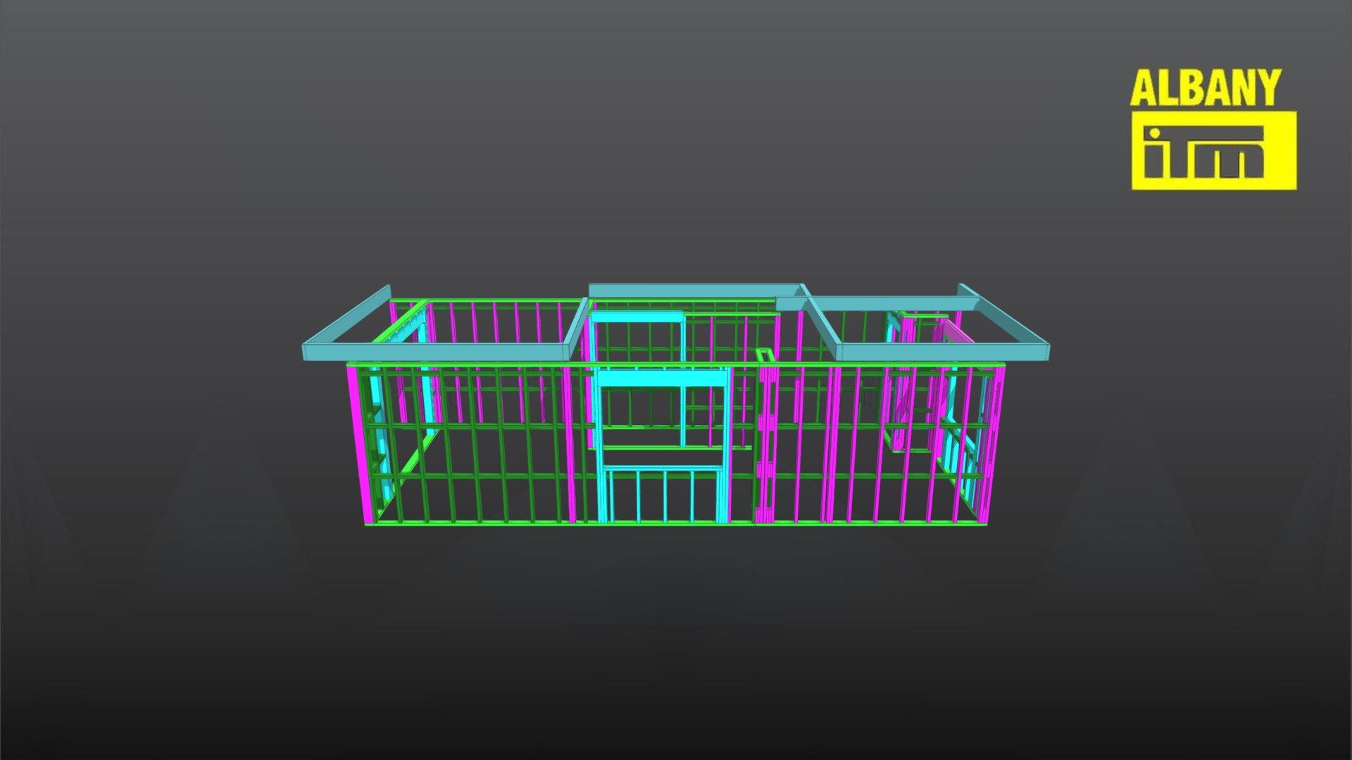 UNIT 5, 44-46 WYLLIE ROAD - 3D model by Detailer [2b54d2e] - Sketchfab